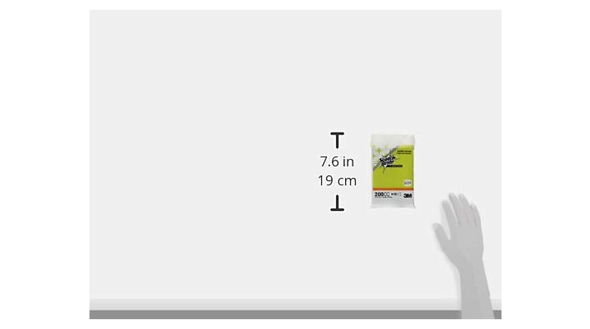 MCO200CC Griddle Screen - Enhance Your Cooking
