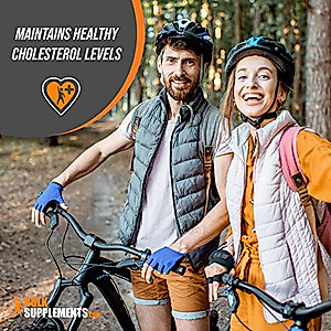 BULKSUPPLEMENTS.COM Organic Alfalfa Powder - Alfalfa Grass Powder - Alfalfa Organic Powder - Alfalfa Sprouts Supplement - Alfalfa Supplement - Green Superfood Powder (500 Grams - 1.1 lbs)