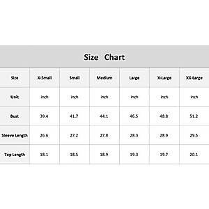 SweatyRocks Women's Long Sleeve Hoodie Crop Top Cat Print Pullover Sweatshirt Black#2 M