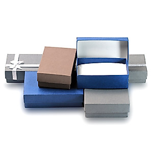 Silvershake Natural African Amethyst 925 Sterling Silver Flower Leaf Pendant