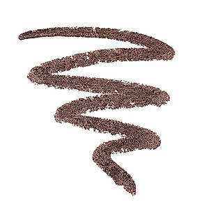 CHARLOTTE TILBURY ColorChameleon Eye Pencil - Golden Quartz