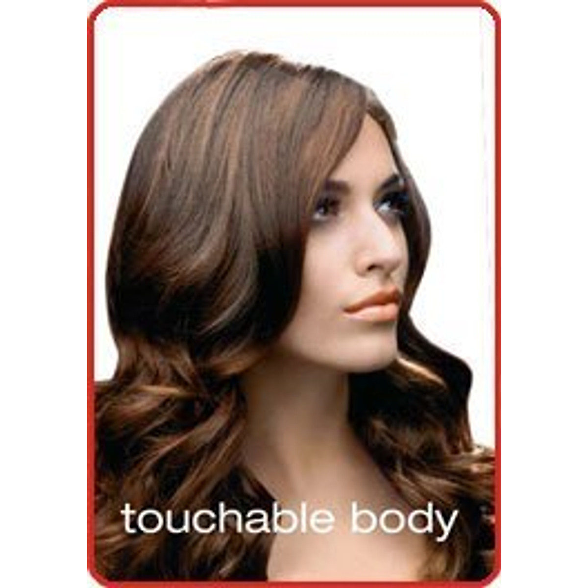 Revlon 1875 Watt Fast Dry Compact Hair Dryer with Ionic Select Technolgy, Folding Handle for Easy Convenience, Worldwide Dual Voltage, Bonus FREE Hair Pins Included