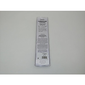 JL Missouri Parts & Misc. Faberware Ceramic 3" Paring Knife Professional Ceramic Blade With Cover