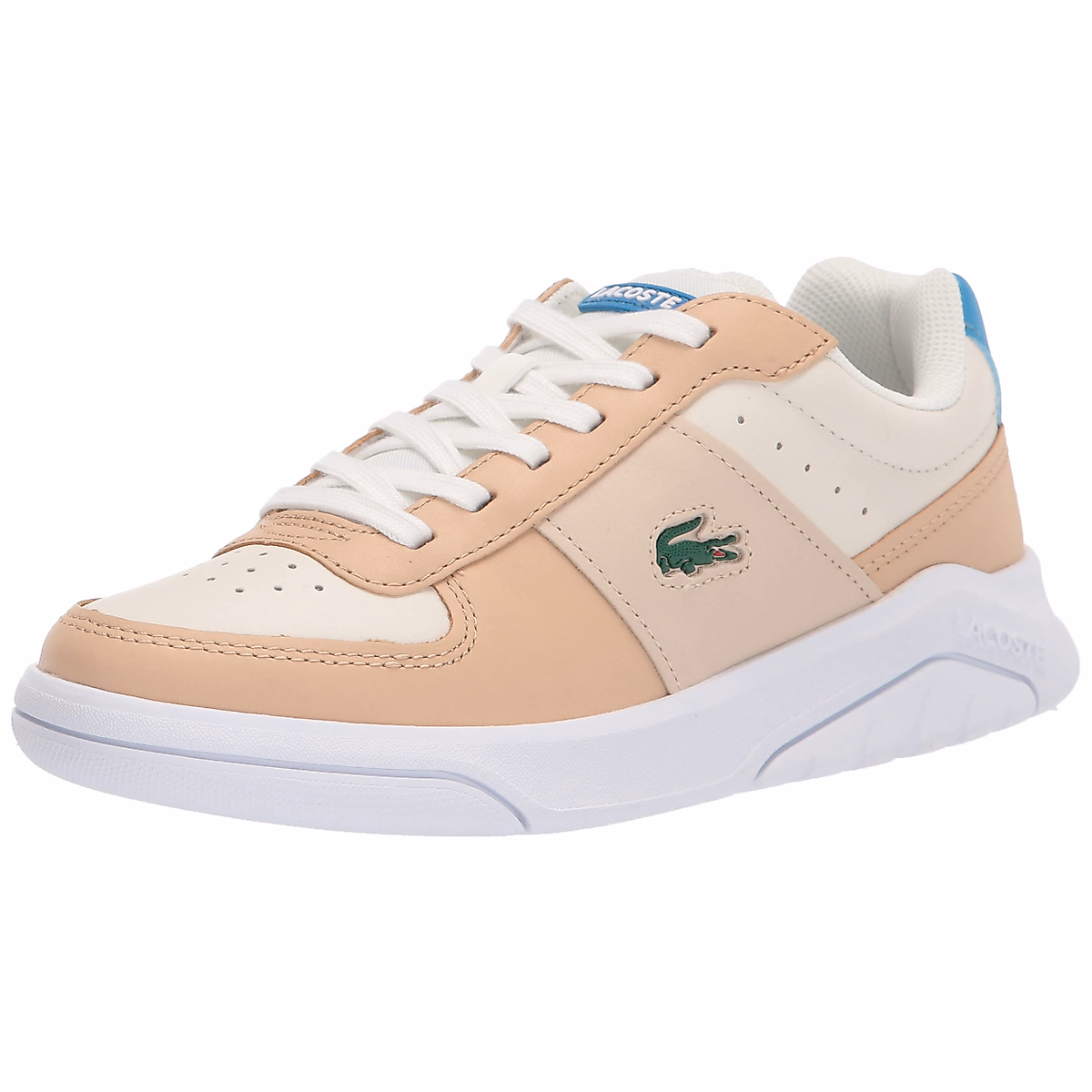 Game Advance LUXE01213SFA, 42SFA0057-WN8