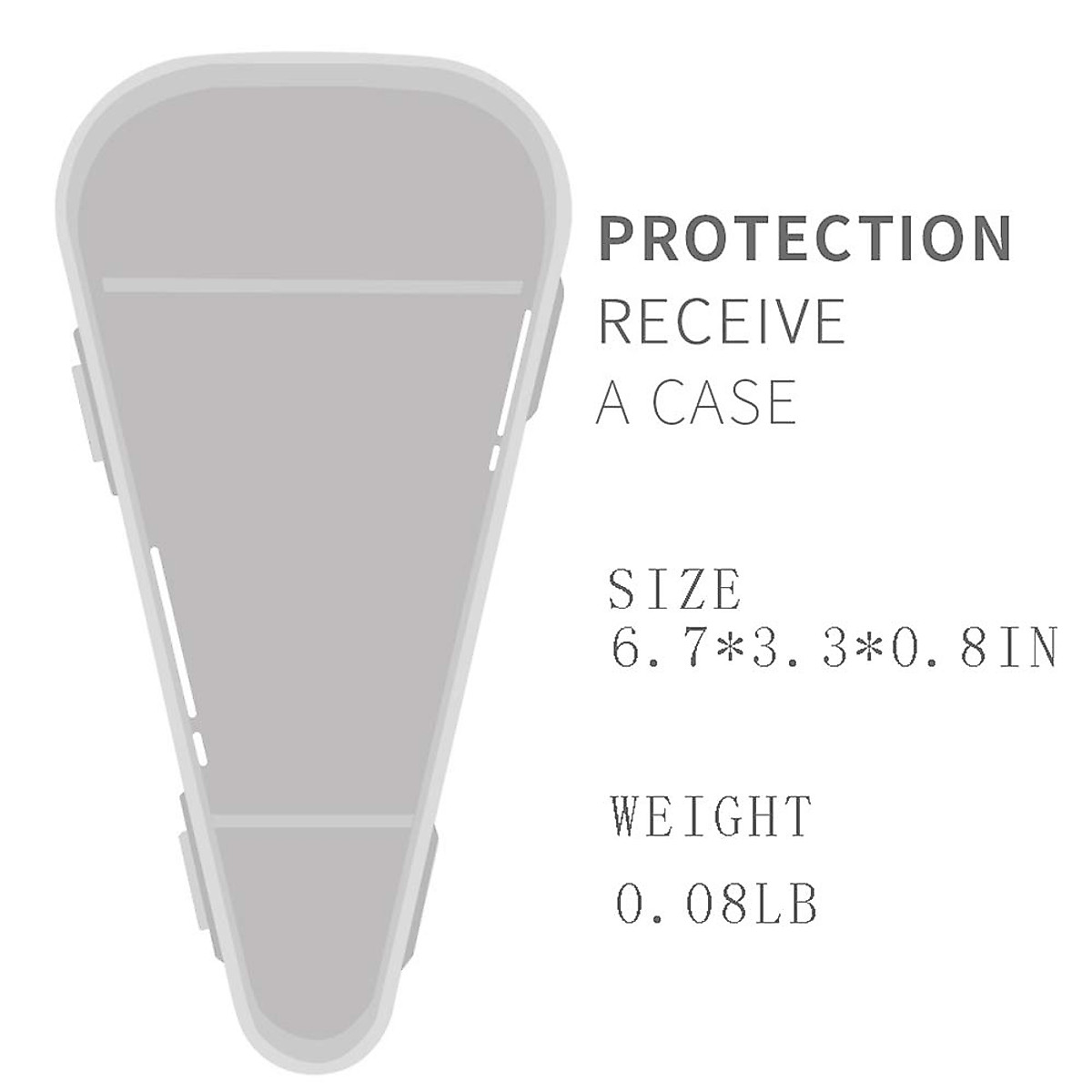 Baby Food Scissors Ceramic，Portable Baby Food Scissors without BPA With Box And Dust Cover (Green)