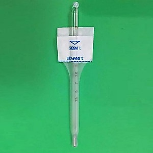 TOPPERFUN 100pcs Digital Covers Paper Disposable Probe Covers Sleeves Pet Dog Sanitary Covers Tip Covers for Oral Rectal Armpit Protective Covers