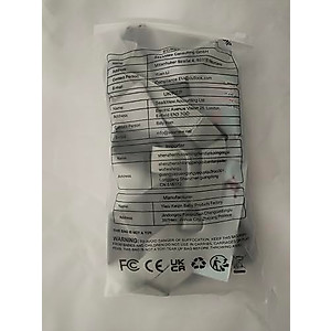 IULONEE Baby Walker, Handheld Kids Toddler Walking Harness Helper Assistant Protective Belt Child Activity Walker Adjustable Standing Up Walking Learning Helper for Toddler 7-24 Month (Grey)