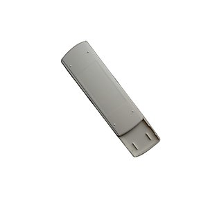 Remote Control Fit for Mitsubishi MSH-07RV MSH-09RV MS-09TW MS-12TN MS-15TN MSY-GC71VA MSY-GC25VA MSY-GC35VA MSZ-GC71VA Air Conditioner