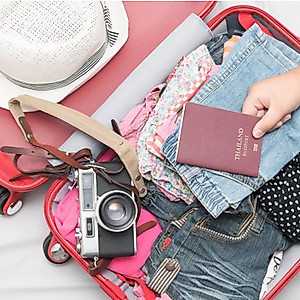 Box Travel Case Orthodontic Retainer Case Travel Retainer Cases Basket Cleaning Tablets Travel Container False Storage Travel Accessories