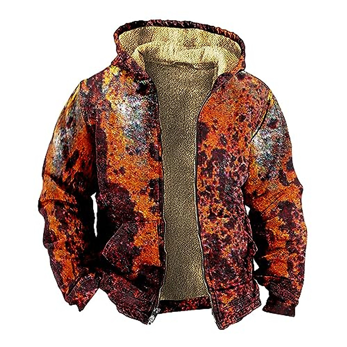 Divhosrg jackets for men,work hoodies for men,snow jacket,pea coat,light jacket,matching family outfits fall,tactical tailor,cool jackets,sherpa trucker jacket men,cool jackets