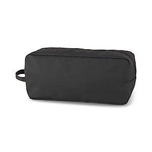 PUMA Rucksack, Black, OSFA