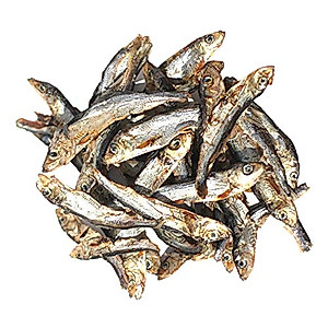 Plato Baltic Sprat 3oz