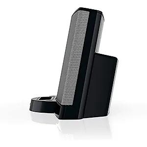 Bose Sounddock Series II Digital Music System for iPod (Black)