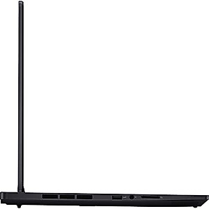 EXCaliberPC 2023 ASUS ProArt Studiobook Pro 16 OLED W7604J3D-XS99T Pro Extreme (i9-13980HX, 64GB RAM, 2TB NVMe SSD, RTX A3000 8GB, 16" 3.2K 120Hz Touch, Windows 11 Pro) Multi-Touch Laptop