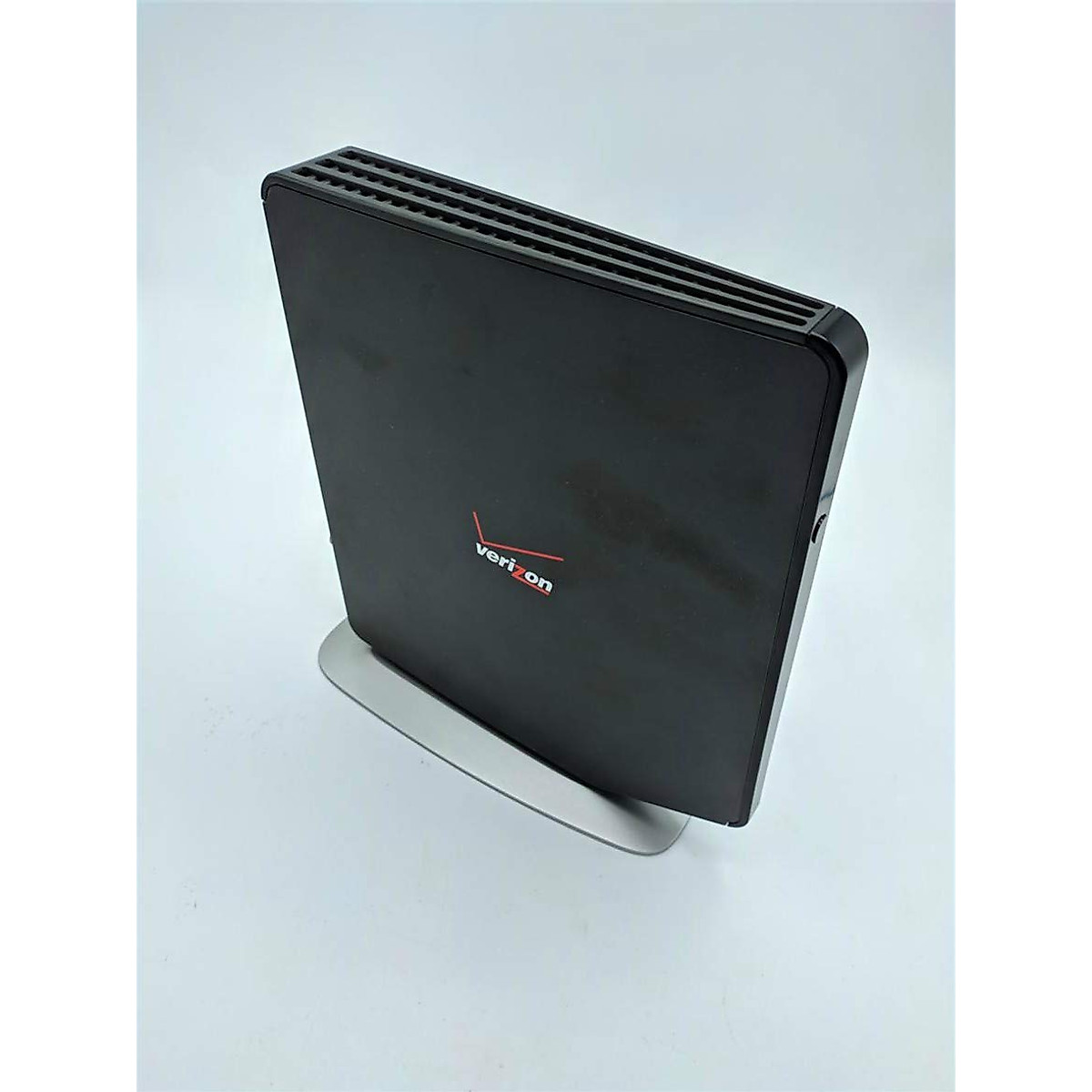 Verizon FiOS Quantum Gateway AC1750