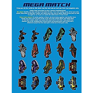 Hot Wheels: Race Cars vs. Monster Trucks: 100% Officially Licensed by Mattel, Activities, Tattoos, & Press-Out Cards for Kids Ages 4 to 8