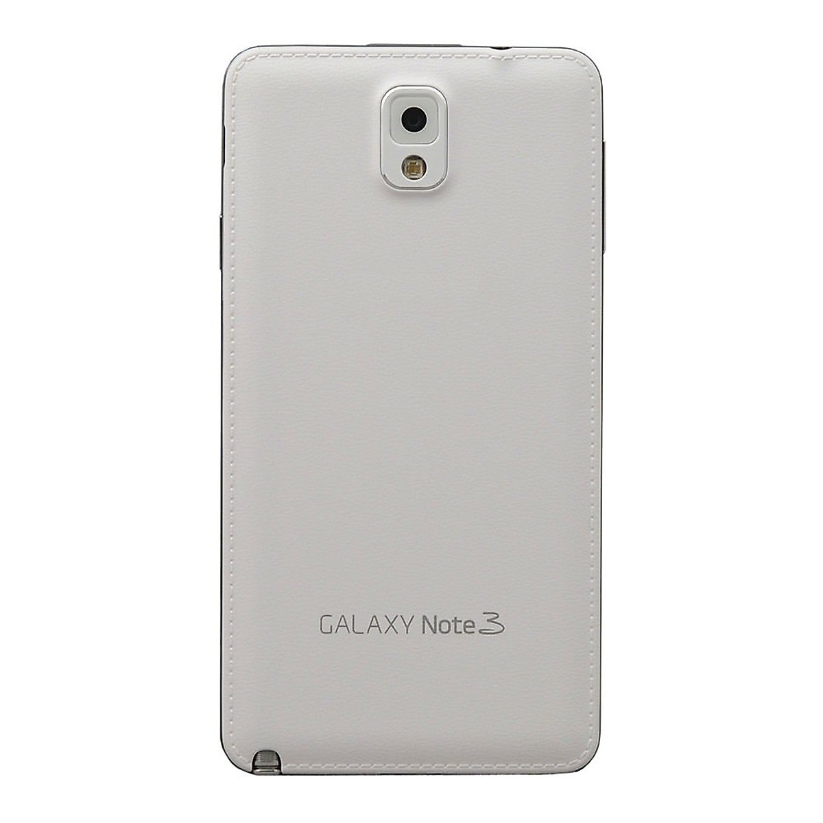 SAMSUNG GALAXY NOTE 3 , T-Mobile (locked) white