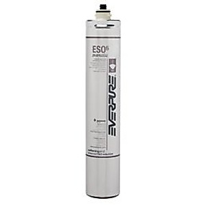 Everpure EV9607-10 ESO-6 Everplus 3-Stage Blending Cartridge