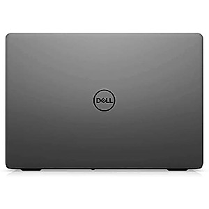 2021 Newest Dell Inspiron 3000 Laptop Computer, 15.6 Inch HD Display, Intel Pentium Processor N5030 (Up to 3.10Ghz), 16GB RAM,1TB SSD, Webcam, Wi-Fi, HDMI, Windows 10 Home, Black (Latest Model)