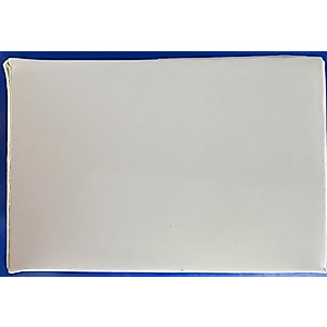 Jayron Lead Acid Battery Indicator Meter Gauge/Waterproof Battery Capacity Meter,Universal LCD Digital Battery Discharge Alert,Use for Golf Cart,Fork Lifts,Star Car,Club Car (36V)