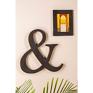 Rust-Oleum 245217-2PK Universal All Surface Hammered Spray Paint, 12 oz, Black, 2 Pack