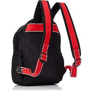 Kipling(キプリング Women Casual, Rabbit Black