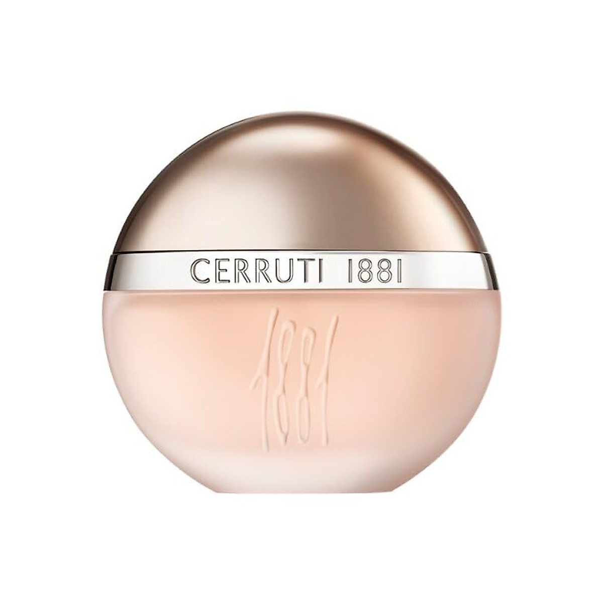 Nino Cerruti 1881 Women Eau De Toilette Spray, 1 Ounce