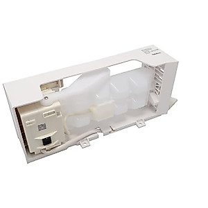 Supplying Demand W11284458 W11088559 Refrigerator Ice Maker Replacement
