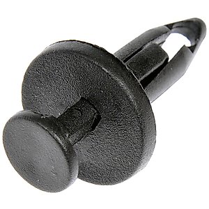 Dorman - OE Solutions Chrysler, GM Push Rivet