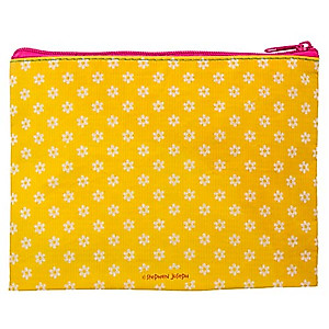 Stephen Joseph Girls' Big Recycled Bag Sets, Llama, Size