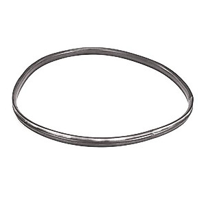 Blodgett 60959 Gasket Door, (Cs 6 23)