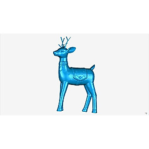 Newest EinScan SE Desktop 3D Scanner - Dual-Mode Fixed and Auto Scan 0.1 mm Accuracy