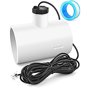 PACETAP Flow Switch