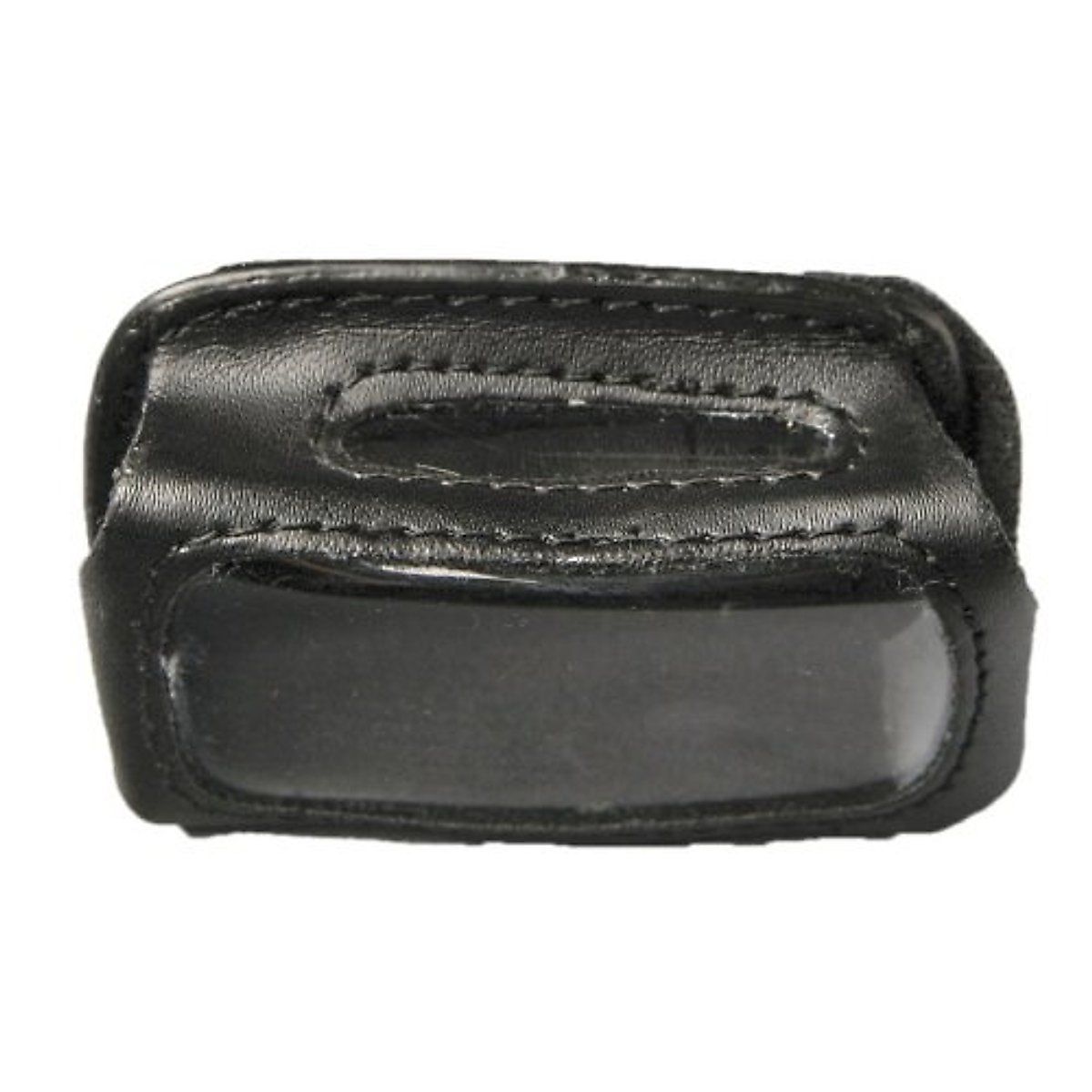 Scytek LC-1 Leather Case for 2-Way Remote (T5-2W)