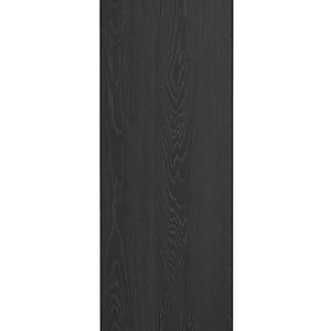 Podium - Portable Podium Stand, Hostess Stand with Wheels, Church Podium Reception Desk, Pulpits for Churches, Mobile Lectern Podium for Conference, Auditorium, Classroom, Adjustable Shelf, Black