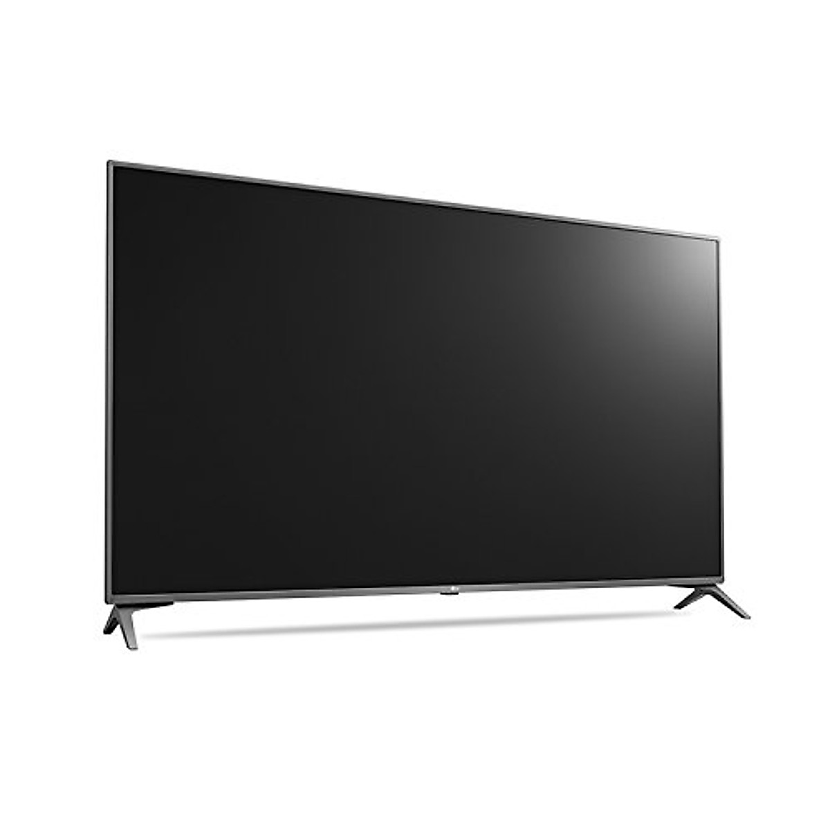 LG UV340C 75UV340C 74.6" 2160p LED-LCD TV - 16:9-4K UHDTV - TAA Compliant