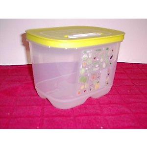 Tupperware FridgeSmart Small Deep 1 3/4qt Margarita by Tupperware