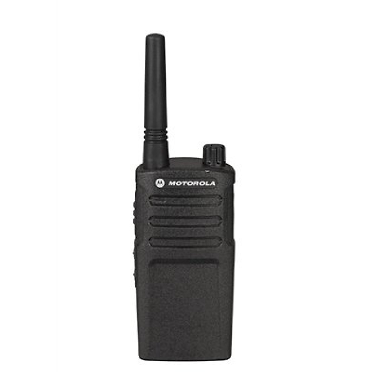 12 Pack of Motorola RMU2040 Two Way Radio Walkie Talkies