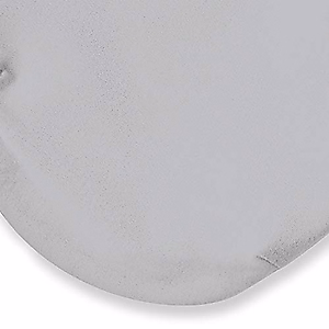 SwaddleMe Original Swaddle – Size Small, 0-3 Months, 5-Pack (Grays for Days )