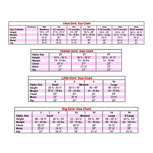 Simple Joys by Carter's Baby Girls' Raincoat, Pink Hearts, 18 Months