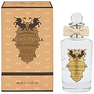 Penhaligon's Artemisia Eau De Parfum Spray 3.4 oz Women