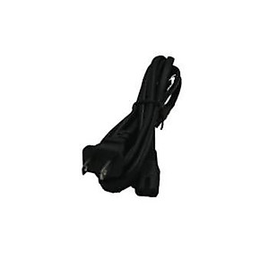 AC Power Cable