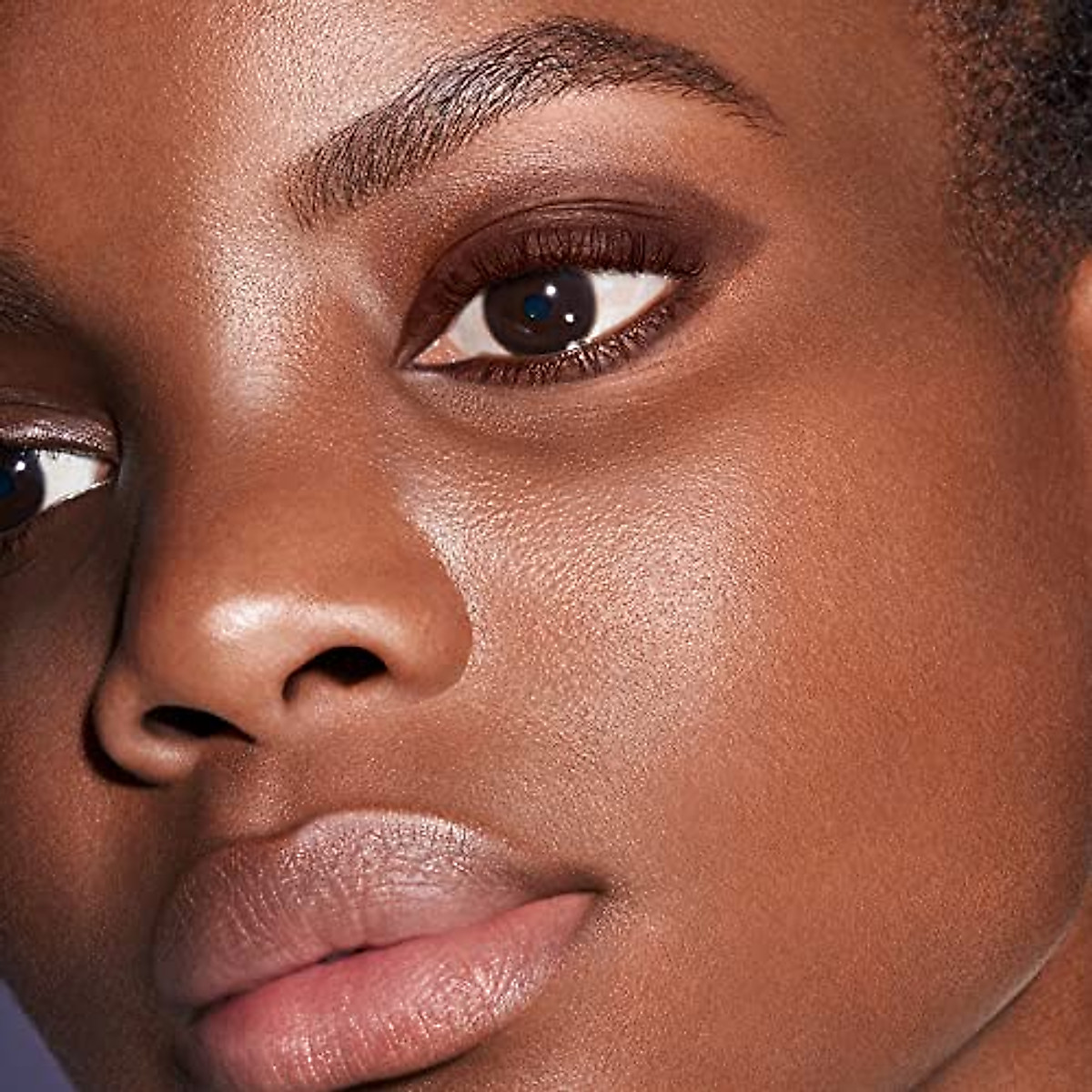 Shiseido Kajal InkArtist, Tea House 01-4-in-1 Liner, Kajal, Eyeshadow & Brow Color - Smudge Resistant, Crease Proof & Waterproof - Includes Detachable Sharpener & Built-In Sponge