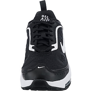 Nike Mens Air Max AP CU4826 002 - Size 10 Black