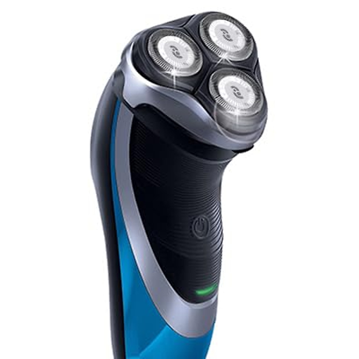 HQ8 Replacement Heads Compatible with Philips Norelco Shaver, Blade for AT880, PT720, PT740, New Upgraded 3-pc Pack