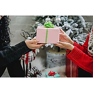 Deoqash Worlds Best Boss Mug, The Office- Best Boss Ever Mug Dunder Mifflin Ceramic Mug 11 oz, Gift for Boss Coworkers or Friends