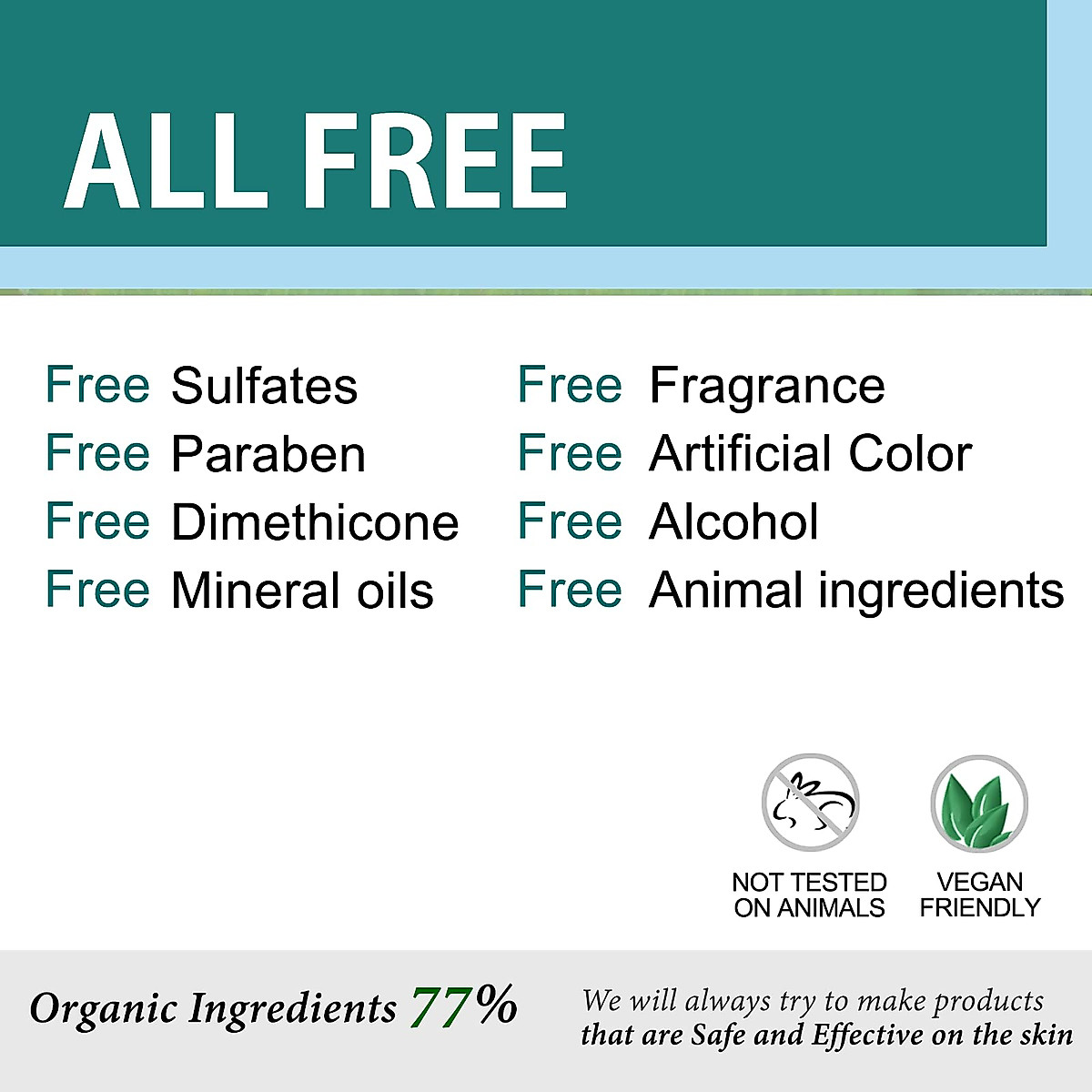 Vitamin C Facial Serum with MSM - for Fades Age Spots, Smoothing Fine Lines + Dark Spots, Pore Refining, Resurfacing, 1 Fl Oz (30ml)