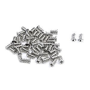 Semetall Cooling Fan Protective Grill 12Pcs 120mm Computer Case Cooling Fan Grill Metal Grill for 120mm Fans,Cooling Fan Finger Guard Protective Grill for PC Ventilator(Black)