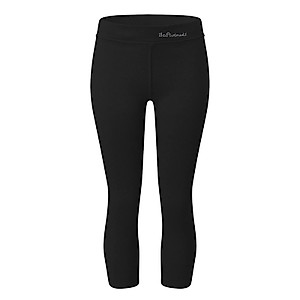 AMDBEL Soft Clouds Fleece Leggings for Women 2023 Casual Warm Winter Pants Slim Leggings Fleece Lined Thermal Leggings Tights,Fleece Lined Tights Women,Warm Leggings for Women Winter Pack