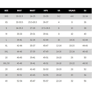 Fabletics Women's On-The-Go PowerHold® High-Waisted Legging, Maximum Compression, Flattering, M/Regular | 27, Black